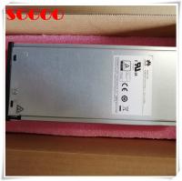 China New And Original Huawei SMU01B Monitoring Module for sale