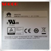 China New And Original Huawei SMU01B Monitoring Module for sale