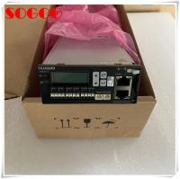 China Huawei SMU01C Monitoring Module New And Original for sale