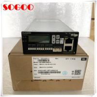 China Huawei SMU01C Monitoring Module New And Original for sale