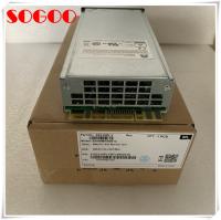 China Huawei SMU01C Monitoring Module New And Original for sale