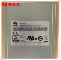 China Huawei SMU01C Monitoring Module New And Original for sale