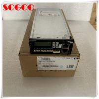 China Huawei SMU01C Monitoring Module New And Original for sale