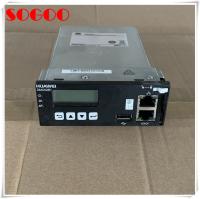 China Huawei SMU02B1 Monitoring Module New And Original for sale