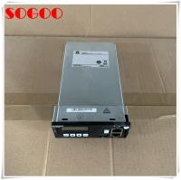 China Huawei SMU02B1 Monitoring Module New And Original for sale