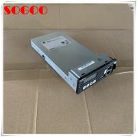 China Huawei SMU02B1 Monitoring Module New And Original for sale