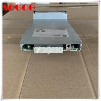 China Huawei SMU02B1 Monitoring Module New And Original for sale