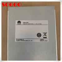 China Huawei SMU02B1 Monitoring Module New And Original for sale