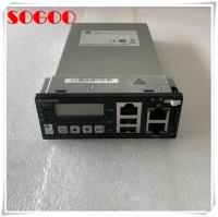 China Huawei SMU02S Monitoring Module For Embedded Power Supply for sale