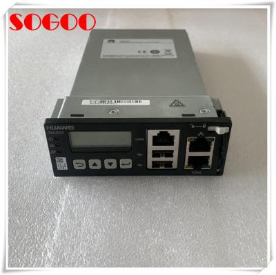 China Huawei SMU02S Monitoring Module For Embedded Power Supply for sale