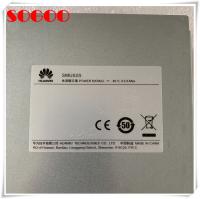 China Huawei SMU02S Monitoring Module For Embedded Power Supply for sale