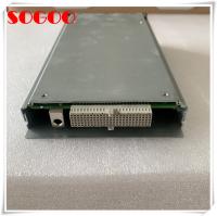 China Huawei SMU02S Monitoring Module For Embedded Power Supply for sale