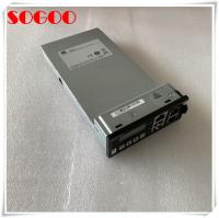 China Huawei SMU02S Monitoring Module For Embedded Power Supply for sale