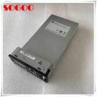 China Huawei SMU02S Monitoring Module For Embedded Power Supply for sale