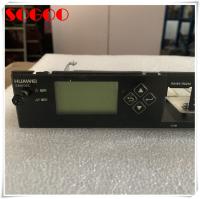 China Huawei SMU06C Monitoring Module For Embedded Power Supply for sale