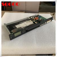 China Huawei SMU06C Monitoring Module For Embedded Power Supply for sale