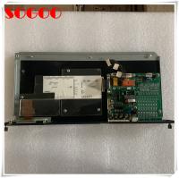 China Huawei SMU06C Monitoring Module For Embedded Power Supply for sale