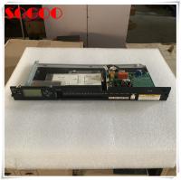 China Huawei SMU06C Monitoring Module For Embedded Power Supply for sale