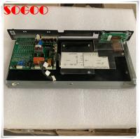 China Huawei SMU06C Monitoring Module For Embedded Power Supply for sale