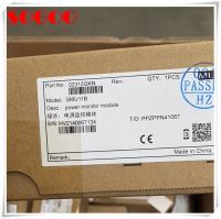 China Huawei SMU11B Monitoring Module For Embedded Power Supply for sale