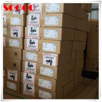China Huawei SMU11B Monitoring Module For Embedded Power Supply for sale