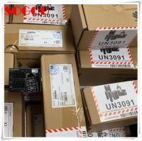 China Huawei SMU11B Monitoring Module For Embedded Power Supply for sale