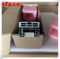China Huawei SMU11C Monitoring Module For Embedded Power Supply for sale