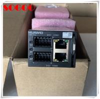 China Huawei SMU11C Monitoring Module For Embedded Power Supply for sale
