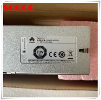 China Huawei SMU11C Monitoring Module For Embedded Power Supply for sale