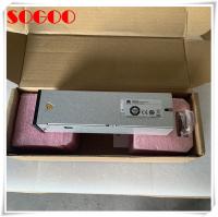 China Huawei SMU11C Monitoring Module For Embedded Power Supply for sale