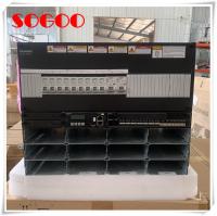 China Huawei DCDU-450AN1 Switching Power Supply for sale