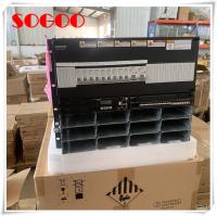 China Huawei DCDU-450AN1 Switching Power Supply for sale
