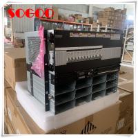 China Huawei DCDU-450AN1 Switching Power Supply for sale