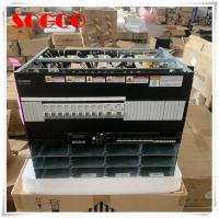 China Huawei DCDU-450AN1 Switching Power Supply for sale