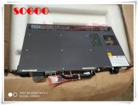 China Network Power Product  EPS30-4815AF 1U 30A 48V Telecom Rectifier System DC Power Supply for sale
