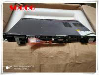 China Network Power Product  EPS30-4815AF 1U 30A 48V Telecom Rectifier System DC Power Supply for sale
