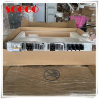 China HUAWEI EPU02S DC Distribution Unit 02312HGL WD2MEPU02S00 for sale