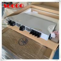 China HUAWEI EPU02S DC Distribution Unit 02312HGL WD2MEPU02S00 for sale