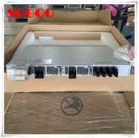 China HUAWEI EPU02S DC Distribution Unit 02312HGL WD2MEPU02S00 for sale