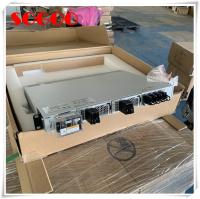 China HUAWEI EPU02S DC Distribution Unit 02312HGL WD2MEPU02S00 for sale