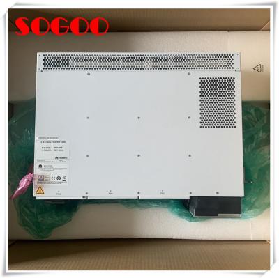China Huawei EPU05A-03 DC Power Source for APM30H Ver.E Ver D&B( 250A , 220 VAC) for sale