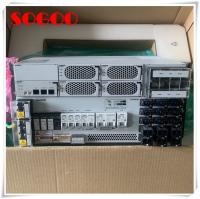 China Huawei EPU05A-03 DC Power Source for APM30H Ver.E Ver D&B( 250A , 220 VAC) for sale