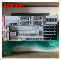 China Huawei EPU05A-03 DC Power Source for APM30H Ver.E Ver D&B( 250A , 220 VAC) for sale