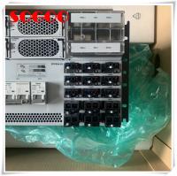 China Huawei EPU05A-03 DC Power Source for APM30H Ver.E Ver D&B( 250A , 220 VAC) for sale