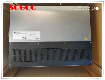 China Huawei ETP48200-C5C4 48V 200A AC To DC Embedded Power Supply for sale