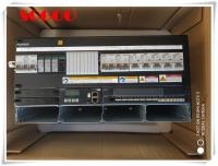 China Huawei ETP48200-C5C4 48V 200A AC To DC Embedded Power Supply for sale
