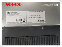 China Huawei ETP48200-C5C4 48V 200A AC To DC Embedded Power Supply for sale