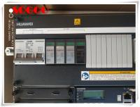 China Huawei ETP48200-C5C4 48V 200A AC To DC Embedded Power Supply for sale