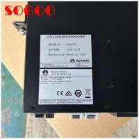 China Huawei ETP4830-B1A2 Embedded Power Supply 48V30A AC To DC for sale