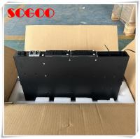 China Huawei ETP4830-B1A2 Embedded Power Supply 48V30A AC To DC for sale